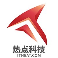 热点科技 