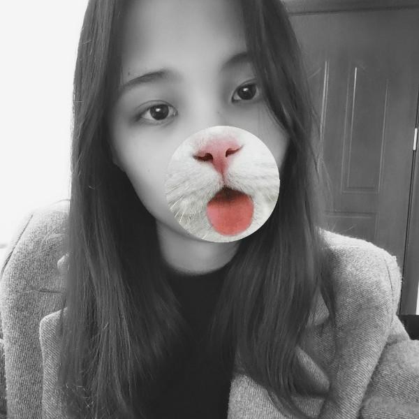 cz_志 