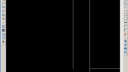 今天的CAD小课堂教大家三维衣柜绘制(3)!