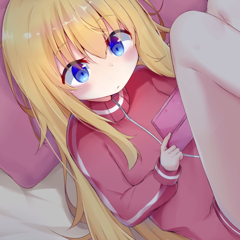 game_start_ 