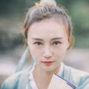 丸子聊剧情 