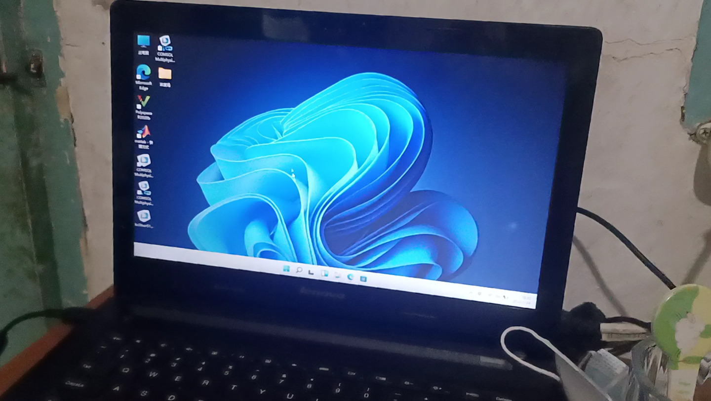 Win10和win11对比体验