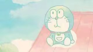 哆啦A梦新番514[2018.03.09]
