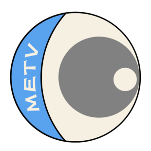 桂林市十八中METV工作站 