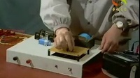 电工入门基础知识,强电和弱电的区别