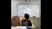 深圳信息职业技术学院数字媒体学院19动漫3-6班
