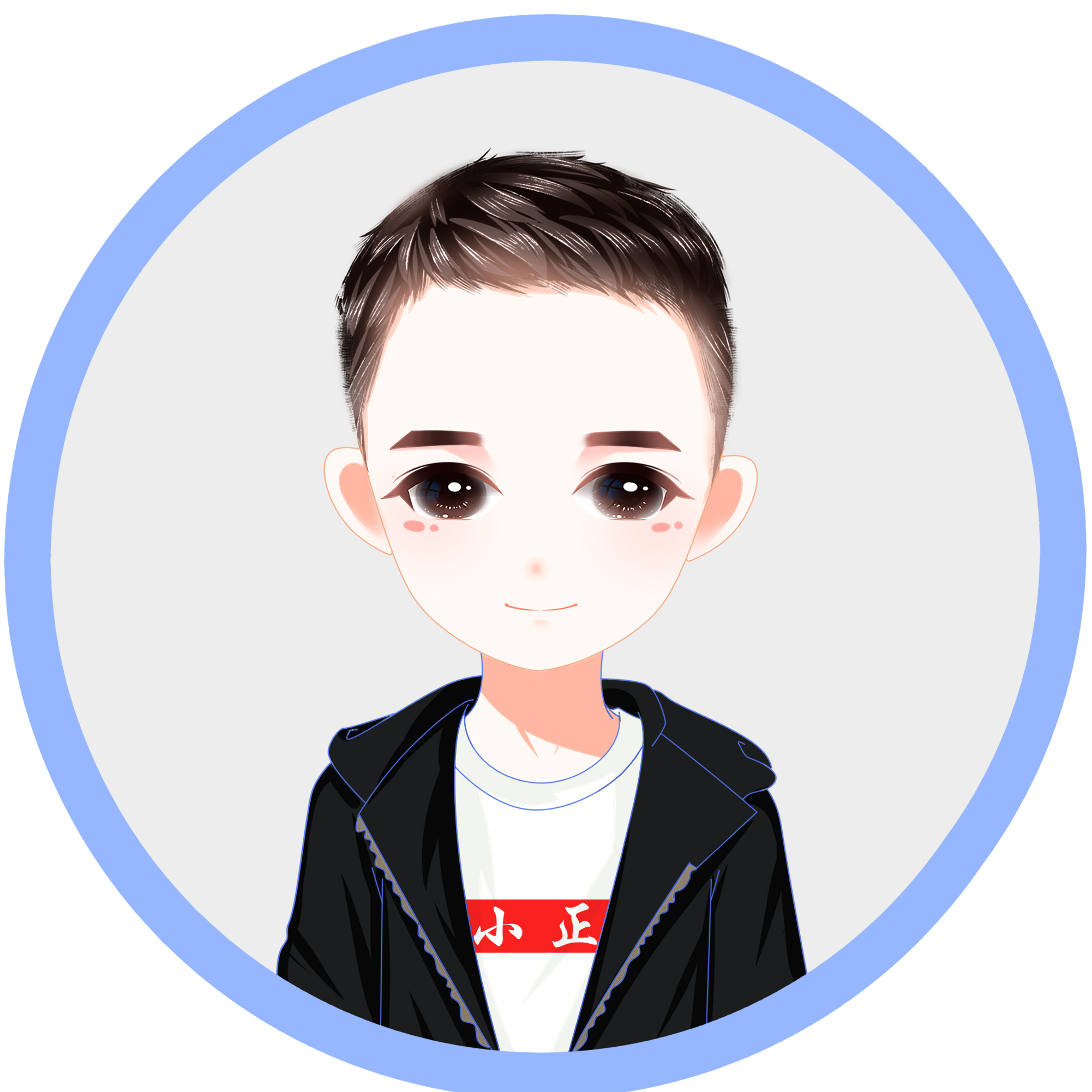 小正游戏解说 