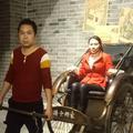 大鹏展翅168VIP 