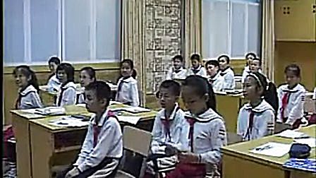 小学四年级数学优质课视频《小数加减法的应用》实录说课_李应华