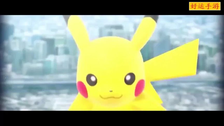 宠物小精灵-满V是一款3D宠物对战回合制手游