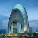 小军谈娱乐 
