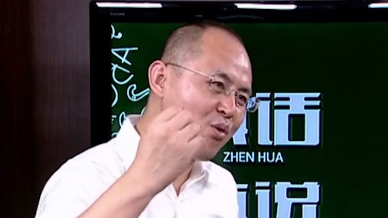 面对众多的商业模式,我们应该怎么做?才能找到自己所需要的