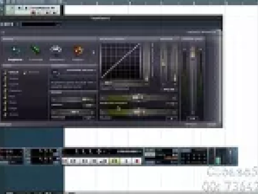 Cubase5.1教程10