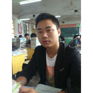 优酷用户1638673023584106 