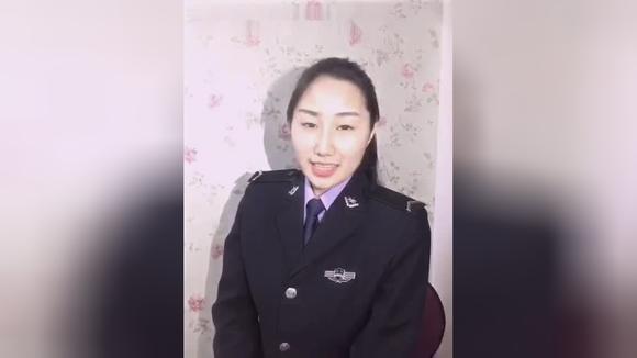 车管所美女告诉您 驾驶证在实习期内被扣分 有什么影响