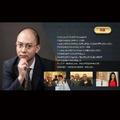 鼻修复刘波教授 
