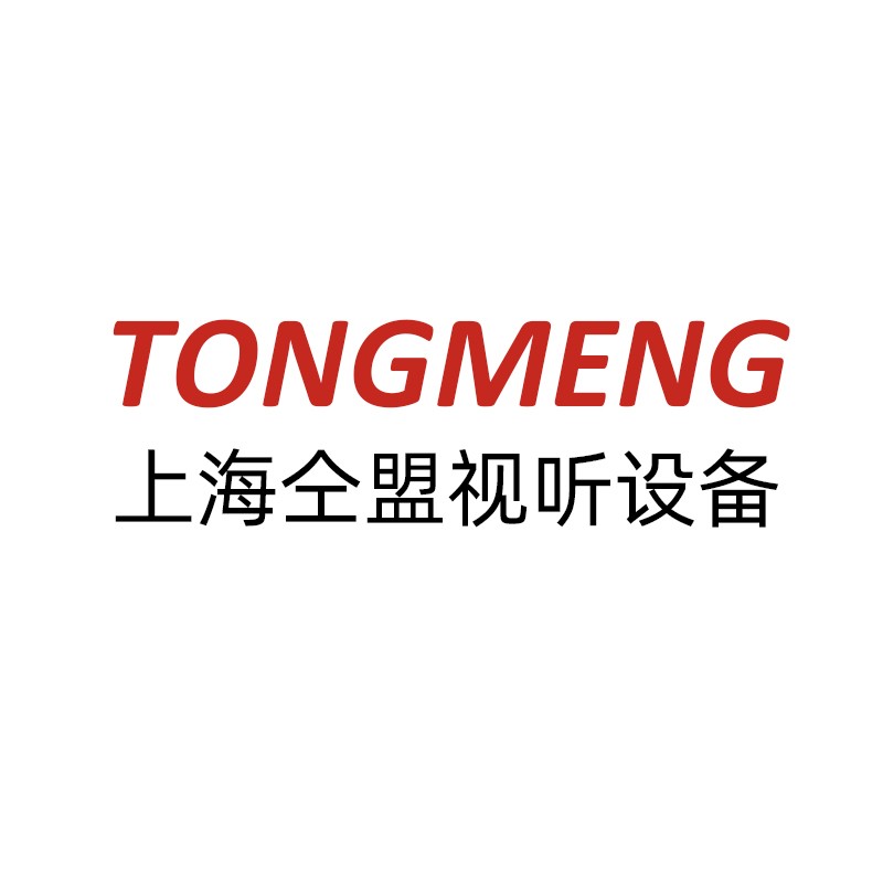 上海仝盟电动吊架 