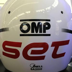 白老师就是白老师 