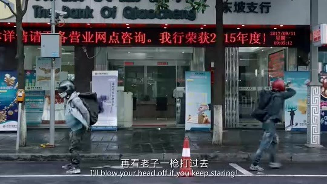 你叫我松的离合器都嘛!