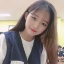 痘痘君说电影 
