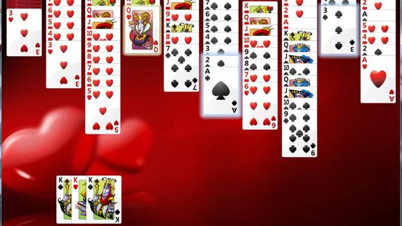 不要简单的以为这只是小游戏 非常考验人的逻辑思维能力