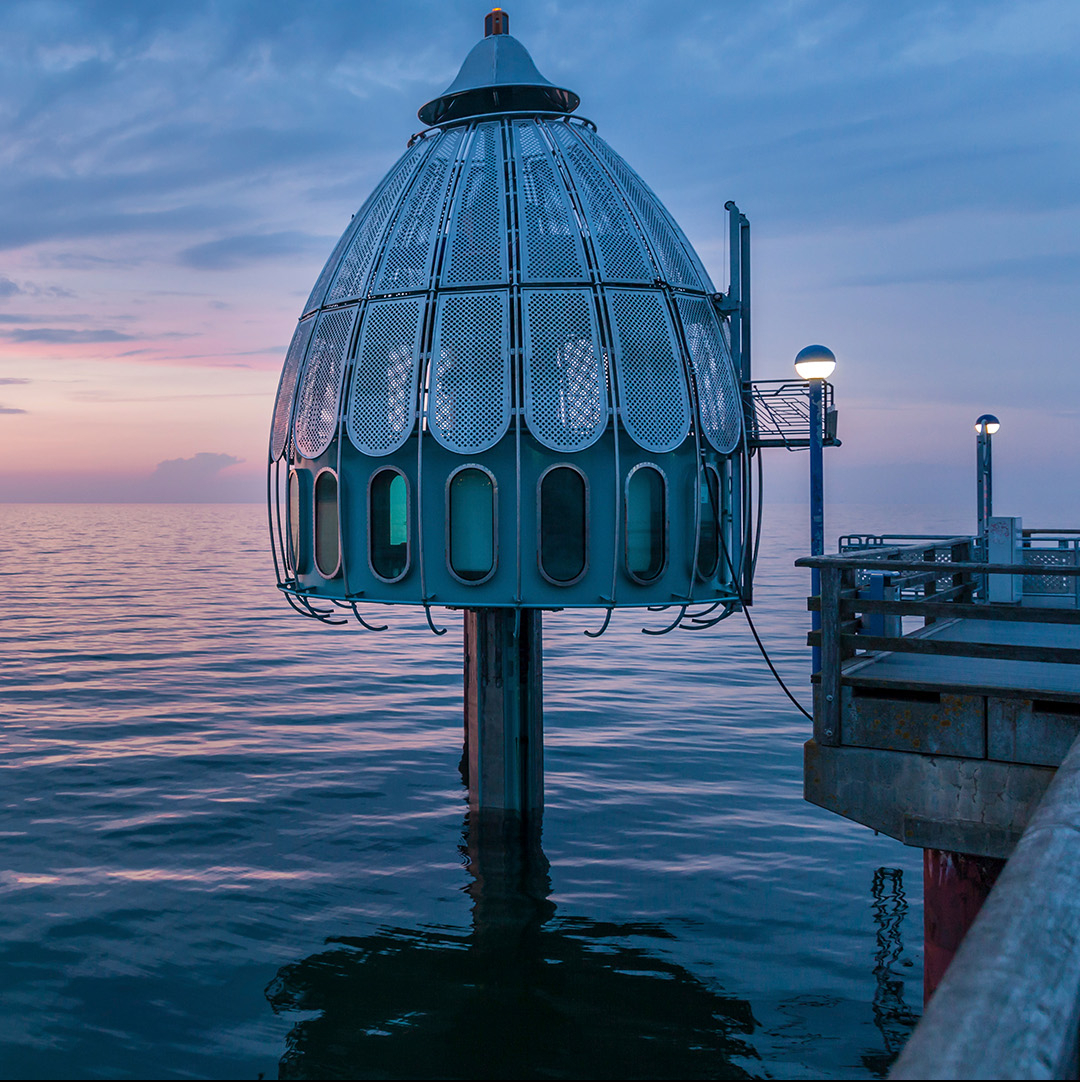 啾啾-智舱AI产品经理 