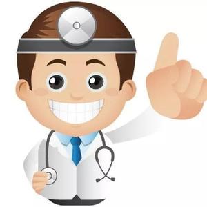 医疗知识小课堂 