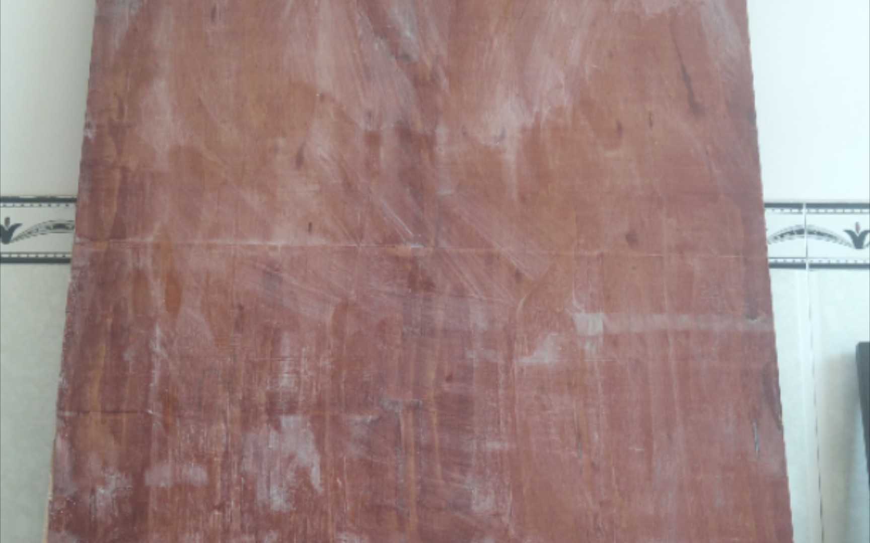 ...不定积分∫(cosxdx-sinxdx)/根号下(3+sin2x)。湖南桃江方言即将消失。