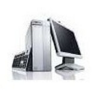 计算机与自动化技术 