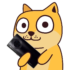 凉白丸 