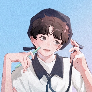 太阳是我啃圆的-_ 