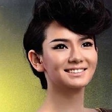 小口径无缝钢管 