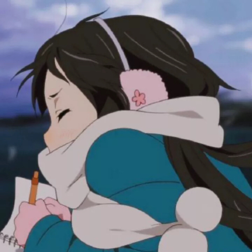 考拉是真的很不错 