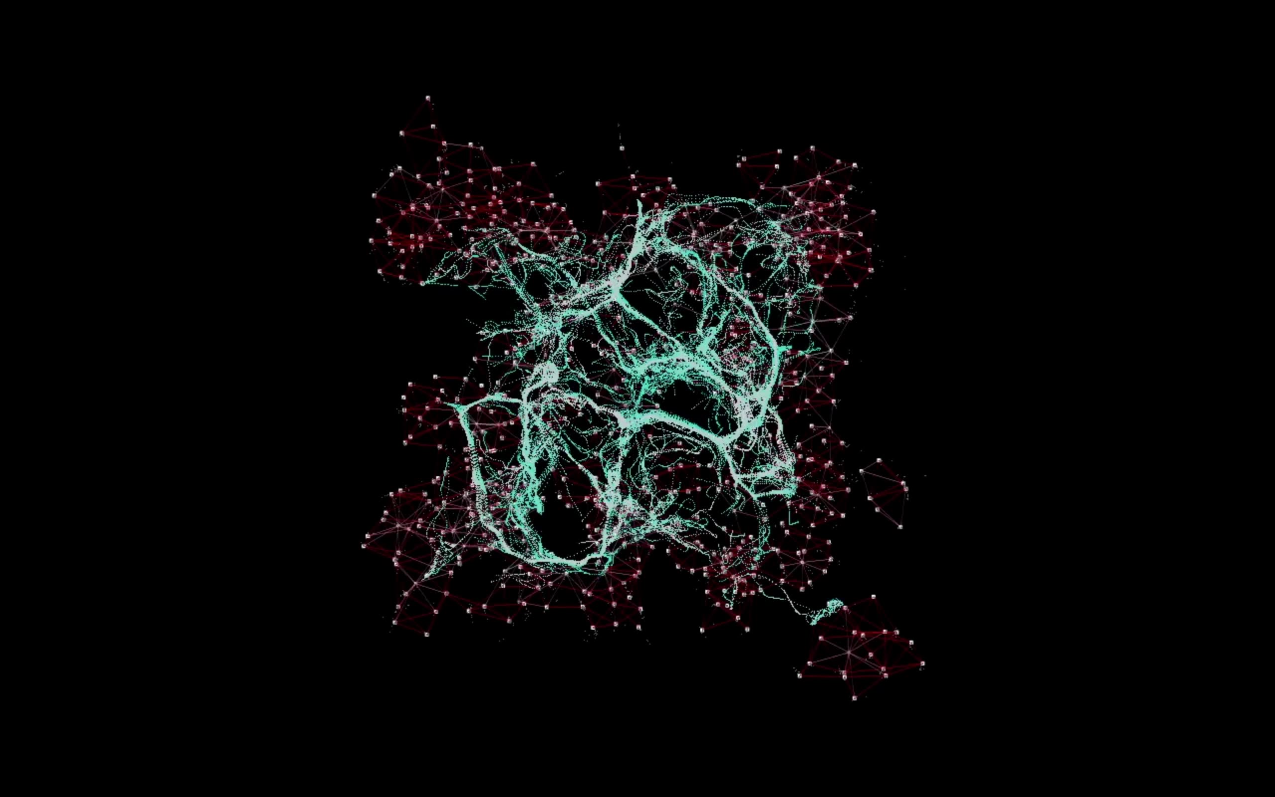 processing建筑应用