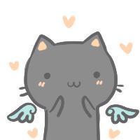 小伟爱生活日记 