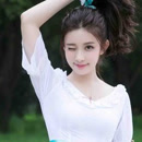 鱼趣每天看 