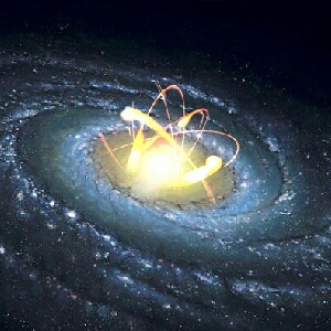 地球online工会视频部 