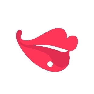 小红唇TV 