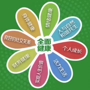 微信15001697191 