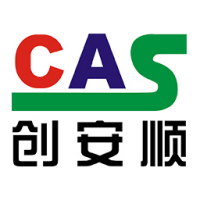 创安顺停车场交通设施 