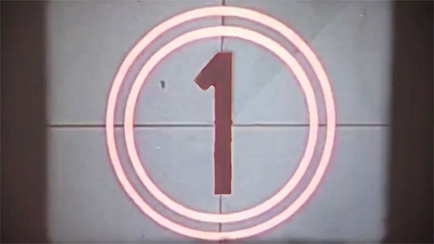 卡压不锈钢管件用滚压式联接家装水管,安全高效,源顺管业