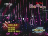 歌曲:《没那么简单》 演唱:黄小琥、萧煌奇