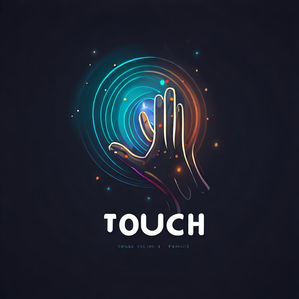触摸引导TOUCHBOOTMGR 