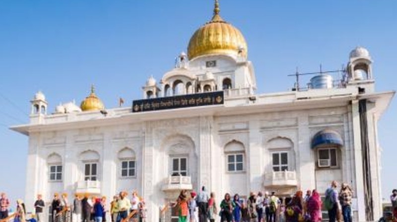 美国列出世界强国排名,中国名次令人意外,印度这次却不乐意了