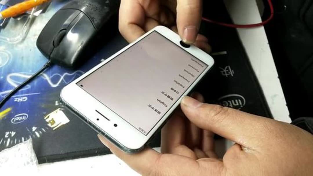苹果7手机无基带已成为一种通病 掌握这些方法让维修很简单