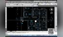 AutoCAD2014中文版电气设计实例教程 cad2014中文版电气制图基础...