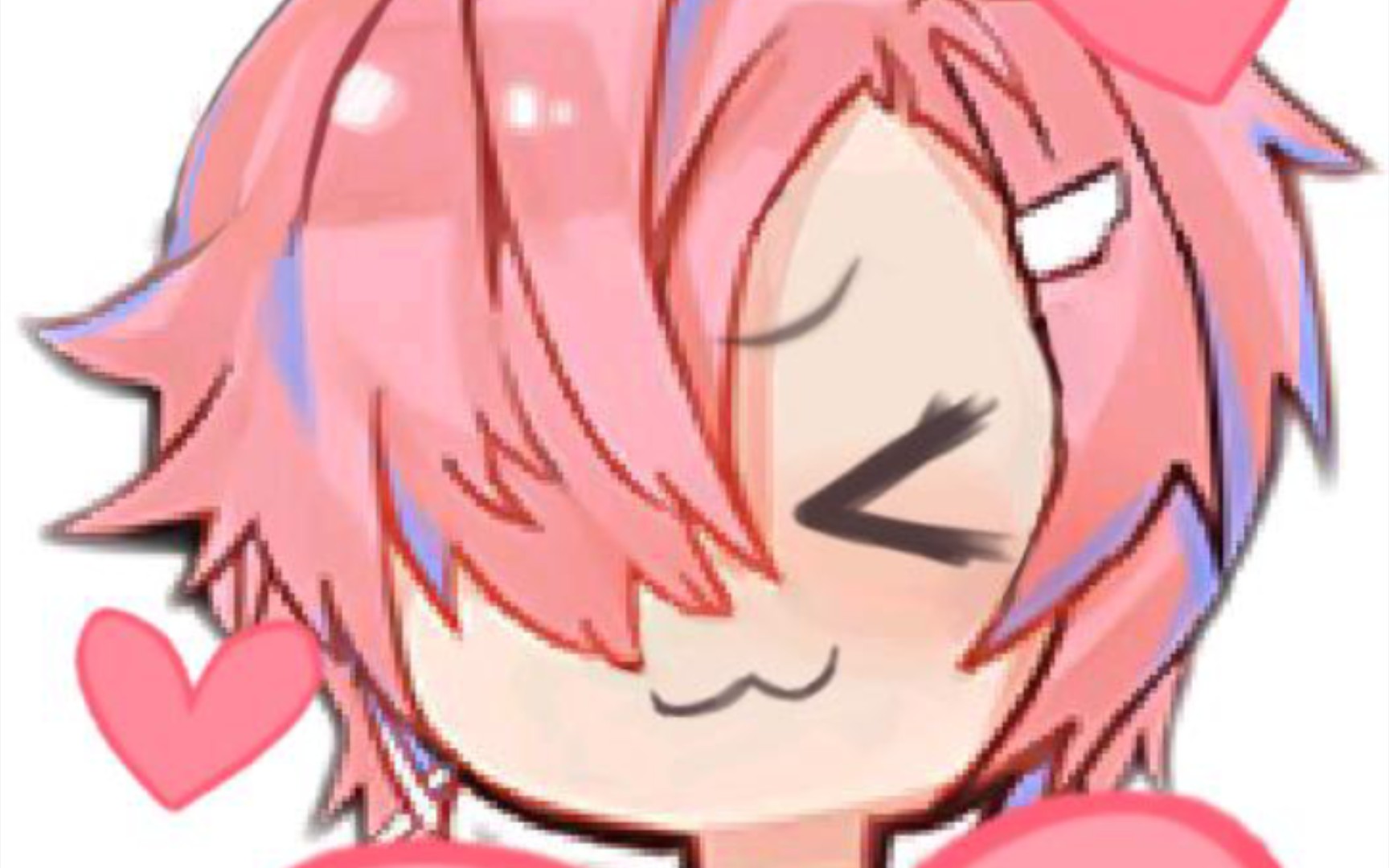 【云图计划】因为一只迈迈引发的血案