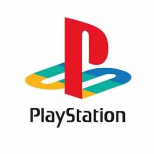 PS游戏的忠实玩家 