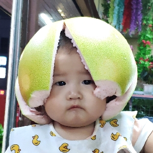 钢板- 