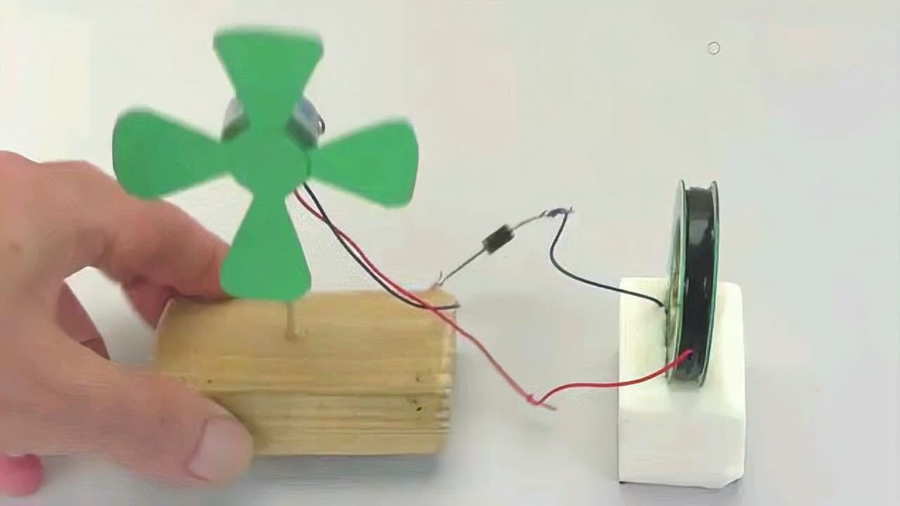 六个利用磁铁的小发明,给你的生活增加乐趣